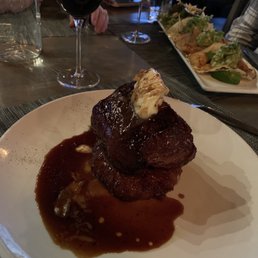 GREAT ROAD KITCHEN - Updated January 2026 - 226 Photos & 450 Reviews ...