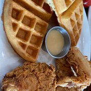 BREAKFAST HOUSE - 59 Photos & 34 Reviews - Breakfast & Brunch - 3928 N ...