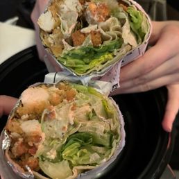 JACOB’S PICKLES - Updated July 2025 - 199 Photos & 87 Reviews - 421 8th ...