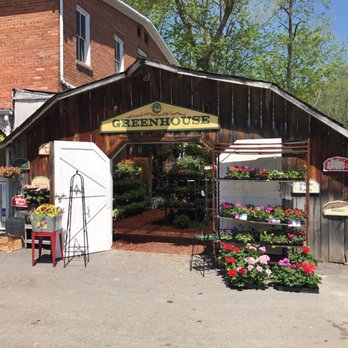 Riverview Flower Farm | Best Flower Site