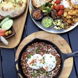 EGGSTATIC - Updated January 2026 - 410 Photos & 165 Reviews - 1568 ...