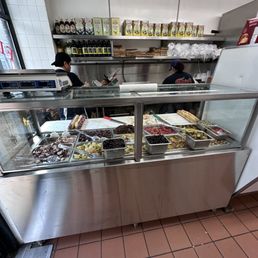 FIORE’S HOUSE OF QUALITY - Updated January 2026 - 476 Photos & 739 ...