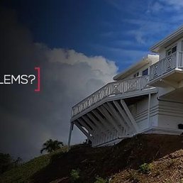 Ram Jack Reviews | Read Customer Service Reviews of ramjack.com