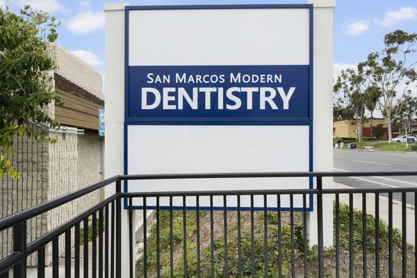 SAN MARCOS MODERN DENTISTRY - Updated October 2025 - 52 Photos & 22 ...