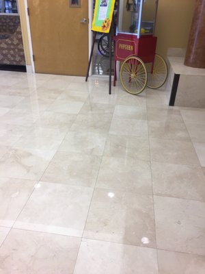 SPRINGTREE REHABILITATION & HEALTH CARE CENTER - Updated December 2025 ...