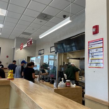 DIM SUM STATION - Updated October 2024 - 266 Photos & 135 Reviews - 366 ...