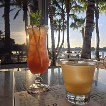 LUCKY SHUCK - Updated October 2024 - 753 Photos & 604 Reviews - 1116 ...