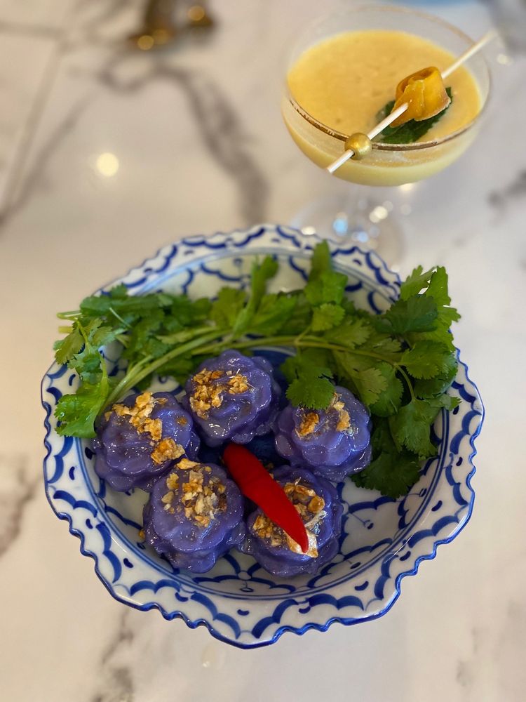 KIN DEE - Updated August 2024 - 2357 Photos & 908 Reviews - 1533 N ...