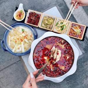 FANG - 1283 Photos & 1884 Reviews - 660 Howard St, San Francisco ...