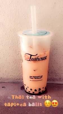THE TEAHOUSE TAPIOCA AND TEA - Updated May 2024 - 64 Photos & 72 ...