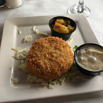 BLUE DOG BAR & GRILL - Updated May 2024 - 536 Photos & 642 Reviews ...