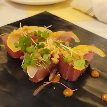 EDERA ITALIAN EATERY - Updated August 2024 - 462 Photos & 206 Reviews ...