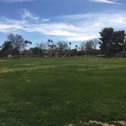 DOBSON RANCH PARK - 233 Photos & 17 Reviews - 2359 Dobson Rd, Mesa ...