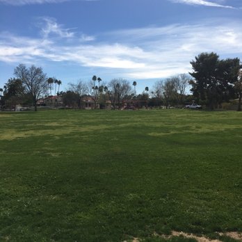 DOBSON RANCH PARK - Updated November 2025 - 236 Photos & 20 Reviews ...