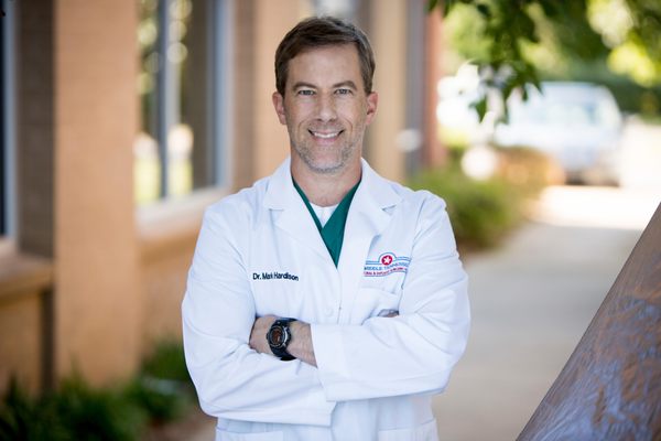 MIDDLE TENNESSEE ORAL & IMPLANT SURGERY - Updated December 2025 - 25 ...