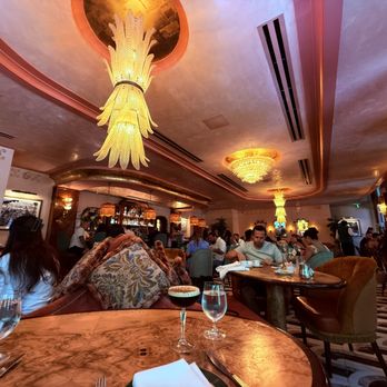 CONTESSA MIAMI - Updated June 2025 - 672 Photos & 246 Reviews - 151 NE ...