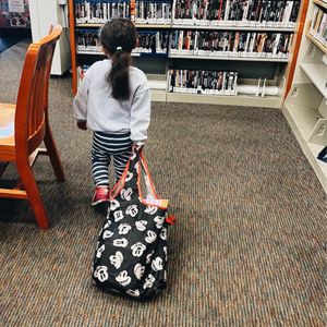 NAPA COUNTY LIBRARY - Updated October 2025 - 32 Photos & 38 Reviews ...