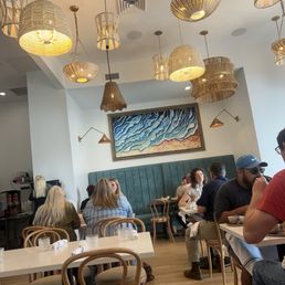 VERACRUZ RESTAURANT - Updated October 2025 - 68 Photos & 31 Reviews ...