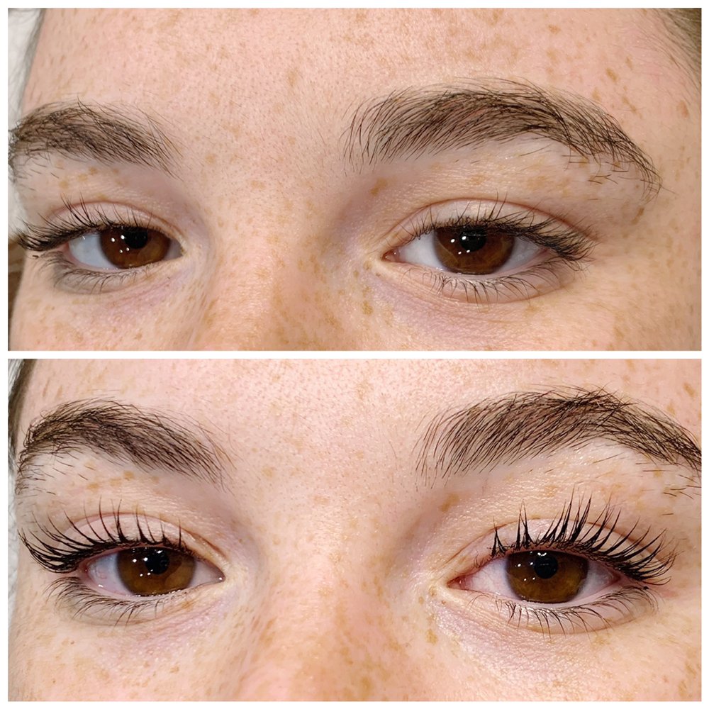 DUO MEI PERMANENT MAKEUP - 75 Photos - 520A S Brea Blvd, Brea, CA - Yelp