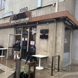 AZUL MEXICAN FOOD AND TEQUILA BAR - Updated January 2026 - 615 Photos ...