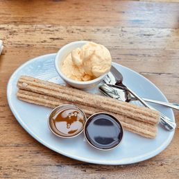 TEQUILA SOCIAL - Updated January 2026 - 193 Photos & 120 Verified ...