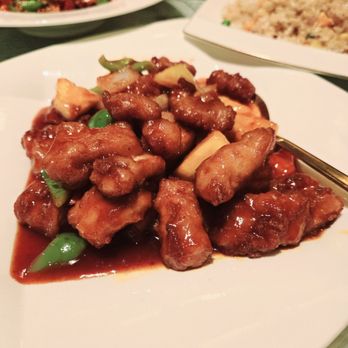 WING LEI - Updated December 2024 - 2153 Photos & 623 Reviews - 3131 Las ...