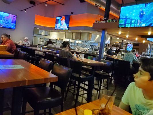 COVER 3 - ROUND ROCK - 352 Photos & 335 Reviews - 2800 N-IH 35, Round ...