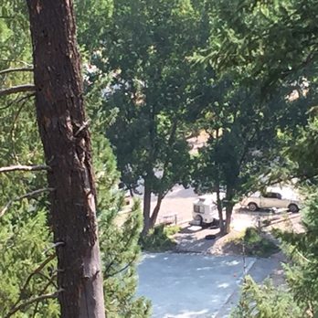 KEBLER CORNER - Updated September 2025 - 31 Photos - 30682 County Rd 12 ...