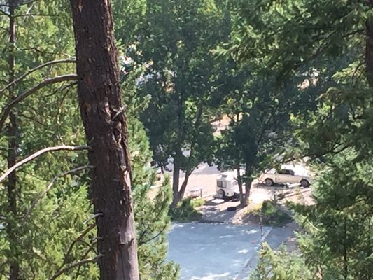 KEBLER CORNER - Updated September 2024 - 30 Photos - 30682 County Rd 12 ...