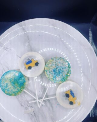 KEE’S CREATIONS - Riverside, CA - Yelp