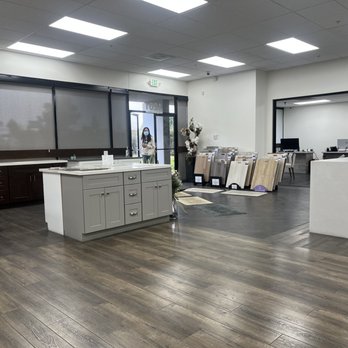 NEXTAR CABINETS & CLOSETS - Updated October 2025 - 161 Photos & 103 ...