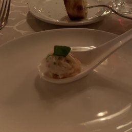 CARIBOU CLUB - Updated January 2026 - 81 Photos & 45 Reviews - 411 E ...