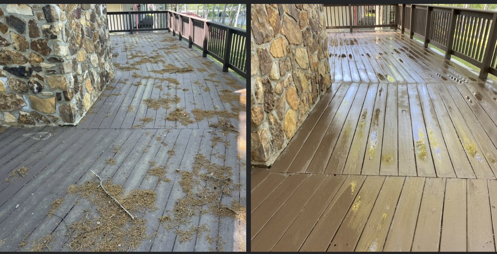 MR. SUDSY OF KY - Updated July 2025 - 1204 Ky 81 N, Calhoun, Kentucky ...