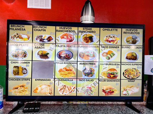 WILSON’S CAFE - Updated February 2025 - 33 Photos & 10 Reviews - 4523 ...