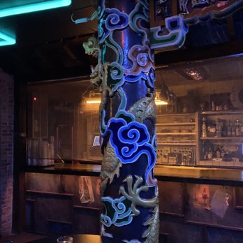 MIDNIGHT MARKET - Updated December 2025 - 57 Photos & 21 Reviews - 434 ...