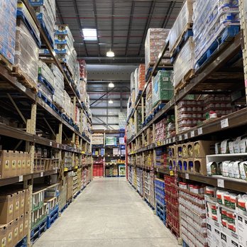 COST U LESS - Updated September 2025 - 23 Photos & 20 Reviews - 4400 ...