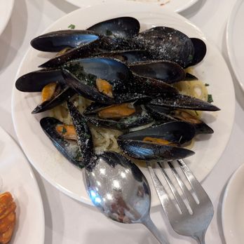 ITALIANISSIMO RESTAURANT - Updated December 2025 - 93 Photos & 78 ...