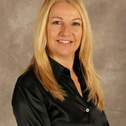 MICHELLE TWITCHELL - STATE FARM INSURANCE AGENT - 31 Photos & 18 ...