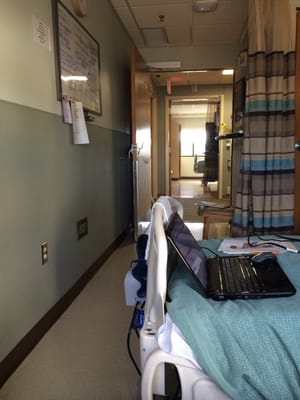 FAIRVIEW RIDGES HOSPITAL - Updated December 2025 - 29 Photos & 51 ...