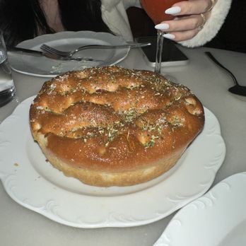 FUNKE - Updated August 2024 - 839 Photos & 289 Reviews - 9388 S Santa ...