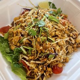 NAING MYANMAR FAMILY RESTAURANT - Updated August 2025 - 293 Photos ...