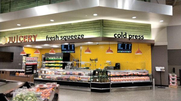 CUB - MAPLE GROVE - Updated January 2026 - 386 Photos & 20 Verified ...