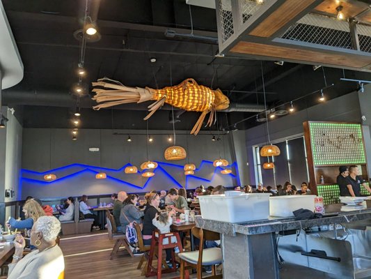 TDLLO RAMEN & SUSHI - Updated April 2025 - 169 Photos & 96 Reviews ...