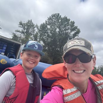 FALL CITY FLOATING - Updated November 2025 - 44 Photos & 81 Reviews ...