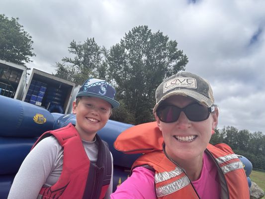 FALL CITY FLOATING - Updated December 2025 - 44 Photos & 81 Reviews ...