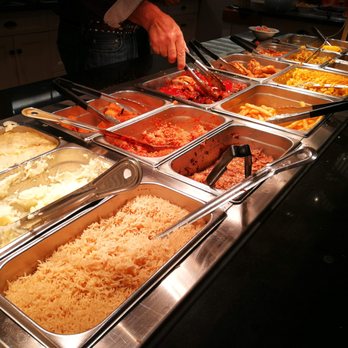 PEBBLES FAMILY BUFFET - Updated December 2025 - 46 Photos & 25 Reviews ...