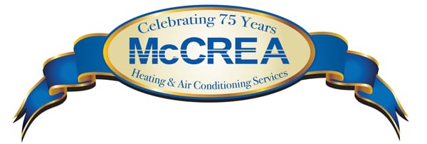 MCCREA HEATING & AIR CONDITIONING SERVICES - TEMPLE HILLS - Updated ...