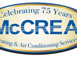 MCCREA HEATING & AIR CONDITIONING SERVICES - TEMPLE HILLS - 58 Reviews ...