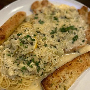 EATALIANO KITCHEN - Updated September 2024 - 526 Photos & 425 Reviews ...