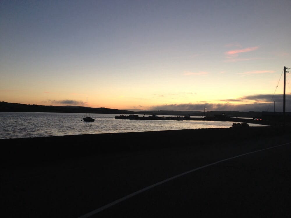 DEASY’S OF RING - Updated October 2025 - 14 Photos - Ring Village ...